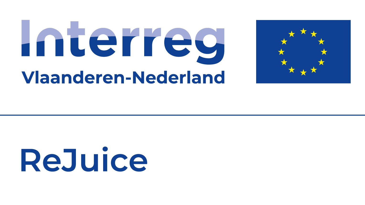 ReJuice Project - INNOLAB